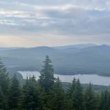 Goodnow Mountain Trail, New York - 1,382 Reviews, Map | AllTrails