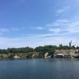 Halibut Point Trail, Massachusetts - 1,514 Reviews, Map | AllTrails