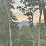 Goodnow Mountain Trail, New York - 1,382 Reviews, Map | AllTrails