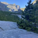 East Rosebud Trail to Elk Lake, Montana - 542 Reviews, Map | AllTrails