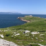 White Point Lookout, Nova Scotia, Canada - 567 Reviews, Map | AllTrails