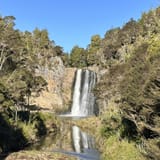 Hunua Falls Trail, Auckland, New Zealand - 61 Reviews, Map | AllTrails