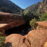 Bell Trail, Arizona - 3,485 Reviews, Map | AllTrails