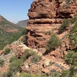 Bell Trail, Arizona - 3,485 Reviews, Map | AllTrails