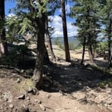 Evergreen Mountain Trail, Colorado - 3,540 Reviews, Map | AllTrails