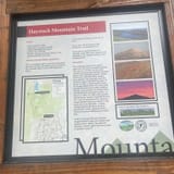 Haystack Mountain Trail, Vermont - 2,141 Reviews, Map | AllTrails