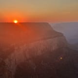 Shoshone Point, Arizona - 2,082 Reviews, Map | AllTrails