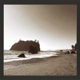 Ruby Beach, Washington - 1,808 Reviews, Map | AllTrails