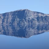 Sun Notch Trail, Oregon - 960 Reviews, Map | AllTrails