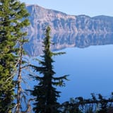 Sun Notch Trail, Oregon - 960 Reviews, Map | AllTrails