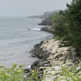 Cliff Walk, Rhode Island - 3,419 Reviews, Map | AllTrails