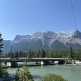 Bow River Loop, Alberta, Canada - 1,703 Reviews, Map | AllTrails