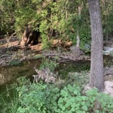 Picketpost Loop via Arizona Trail and L.O.S.T Trail, Arizona - 1,538 Reviews, Map | AllTrails