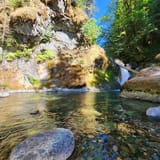 Santiam Wagon Road to House Rock, Oregon - 477 Reviews, Map | AllTrails