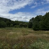 Lookout Ridge Loop and Skyline Overlook, Ohio - 752 Reviews, Map ...