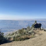 Chelan Butte Trail, Washington - 582 Reviews, Map | AllTrails