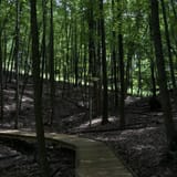 Lookout Ridge Loop and Skyline Overlook, Ohio - 752 Reviews, Map ...
