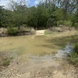 Cibolo Creek Main Trail, Texas - 667 Reviews, Map | AllTrails