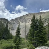 Spruce Creek Loop, Colorado - 1,876 Reviews, Map | AllTrails
