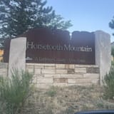 Horsetooth Falls Loop Trail, Colorado - 2,671 Reviews, Map | AllTrails