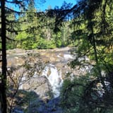 Englishman River Falls Trail, British Columbia, Canada - 1,593 Reviews ...