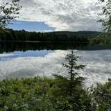Talkeetna Lake Trail, Alaska - 743 Reviews, Map | AllTrails