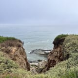 Point Loma Tidepools and Coastal Trail, California - 736 Reviews, Map ...