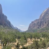 Kayenta Trail to the Emerald Pools, Utah - 3,848 Reviews, Map | AllTrails