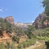 Kayenta Trail to the Emerald Pools, Utah - 3,848 Reviews, Map | AllTrails