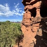 Raven Caves Trail, Arizona - 2,228 Reviews, Map | AllTrails