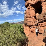 Raven Caves Trail, Arizona - 2,228 Reviews, Map | AllTrails