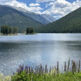 Monarch Lake Loop, Colorado - 2,595 Reviews, Map | AllTrails