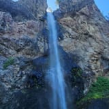 Treasure Falls Trail, Colorado - 1,423 Reviews, Map | AllTrails