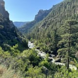 Tongue River Canyon, Wyoming - 682 Reviews, Map | AllTrails