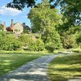 Gring's Mill Trail, Pennsylvania - 1,048 Reviews, Map | AllTrails