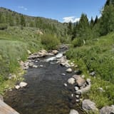 Lower Cataract Loop Trail, Colorado - 1,076 Reviews, Map | AllTrails