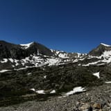 Arapaho Pass and Lake Dorothy Trail, Colorado - 1,900 Reviews, Map ...