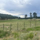 Genesee Mountain Trail Outer Loop, Colorado - 1,896 Reviews, Map ...