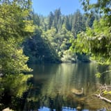 Fragrance Lake Trail, Washington - 3,136 Reviews, Map | AllTrails