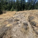 Lake to Lake Trail Loop via Lacamas Creek, Washington - 2,655 Reviews ...