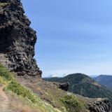Cone Peak Trail, Oregon - 797 Reviews, Map | AllTrails
