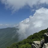 Hawksbill Loop Trail, Virginia - 4,693 Reviews, Map | AllTrails