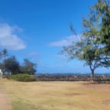 Ke Ala Hele Makalae (Kauai Multiuse Path), Kaua'i, Hawaii - 828 Reviews ...