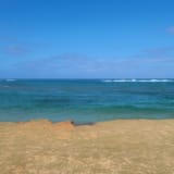 Ke Ala Hele Makalae (Kauai Multiuse Path), Kaua'i, Hawaii - 828 Reviews ...