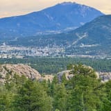 Gem Lake Trail and Lumpy Ridge Loop, Colorado - 2,248 Reviews, Map ...