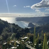 Mercer Bay Loop Track, Auckland, New Zealand - 736 Reviews, Map | AllTrails