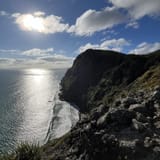 Mercer Bay Loop Track, Auckland, New Zealand - 736 Reviews, Map | AllTrails