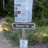 Dickerson Falls, Washington - 2,621 Reviews, Map | AllTrails