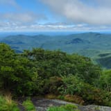 Blood Mountain Loop via Slaughter Creek Trail, Georgia - 652 Reviews ...