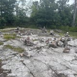 Rock Dunder, Ontario, Canada - 1,163 Reviews, Map | AllTrails